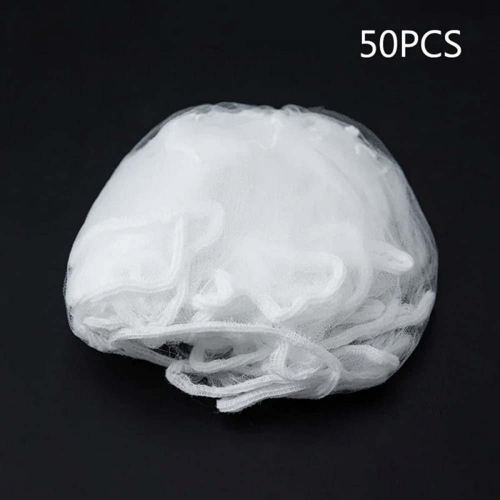 Kitchen Sink Filter Spone Drain Basket Garbage Filter Shelf Strainer ...