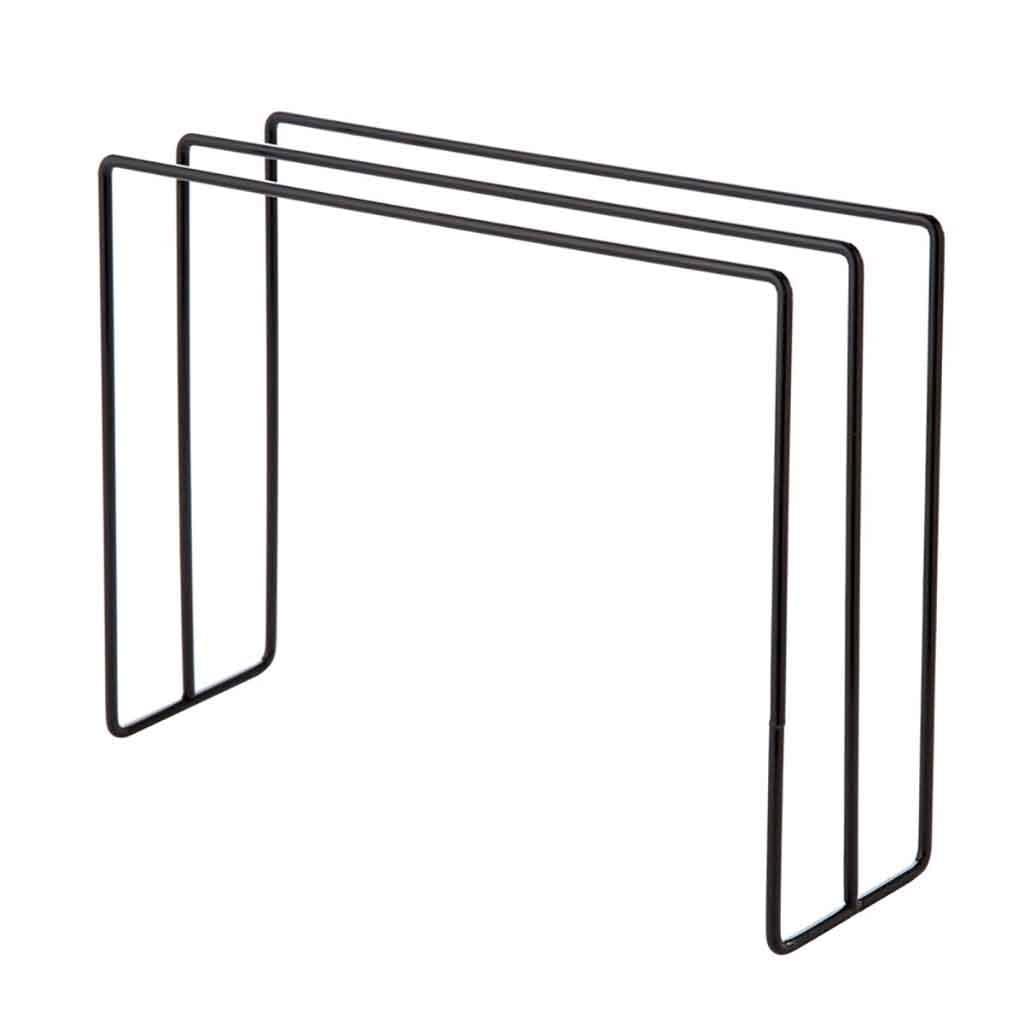 Kitchen Sink Folding Towel Drainer Holder Hanging Storage Rack for ...