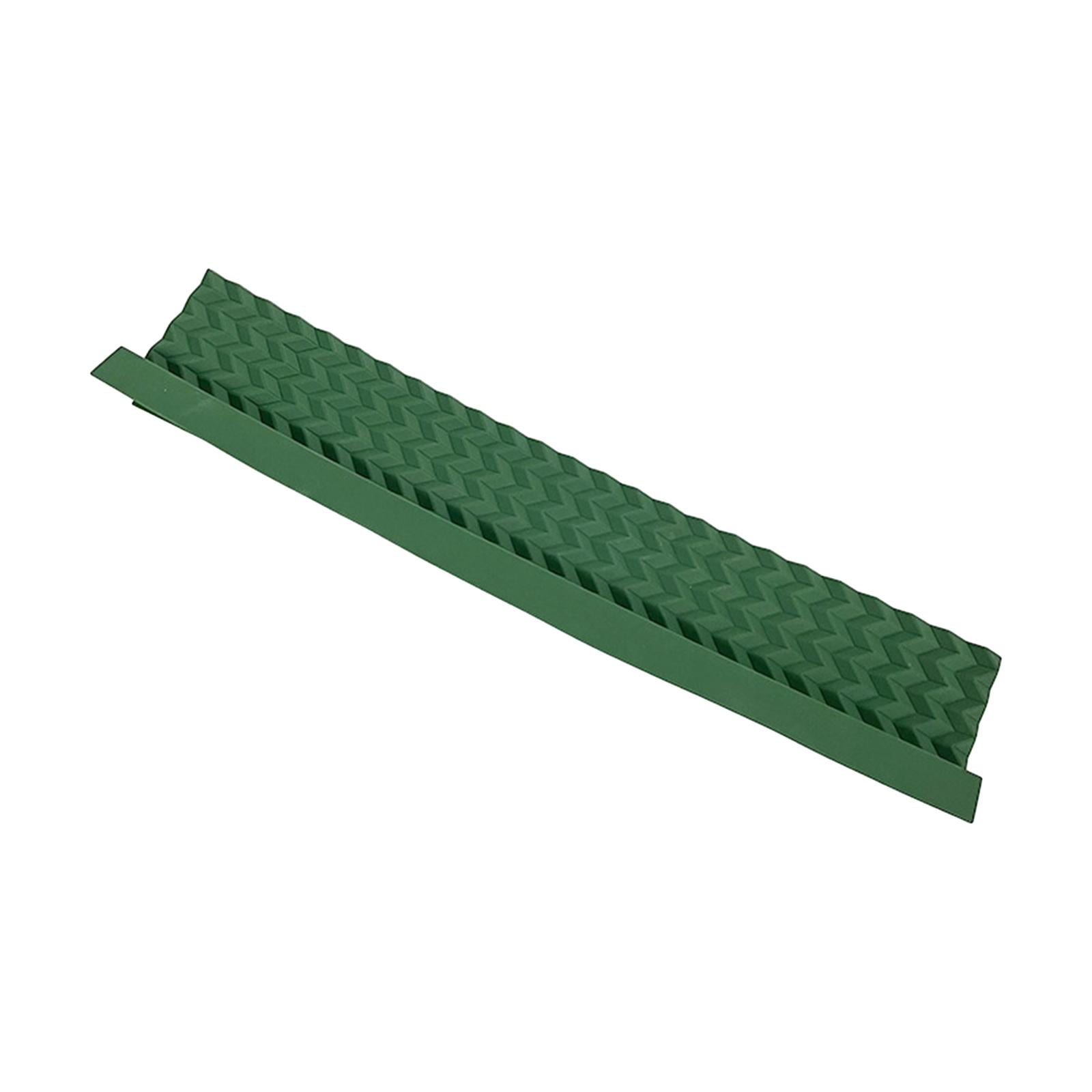 Kitchen Sink Guard Silicone Water Guard Board Waterproof Water Barrier ...