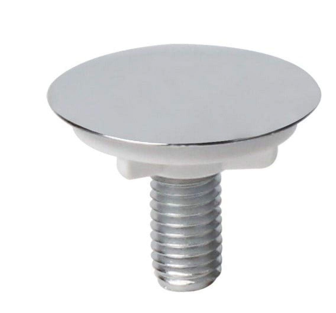 Kitchen Sink Hole Cover Sink Faucet Decorative Hole Plug Water Tap Hole ...