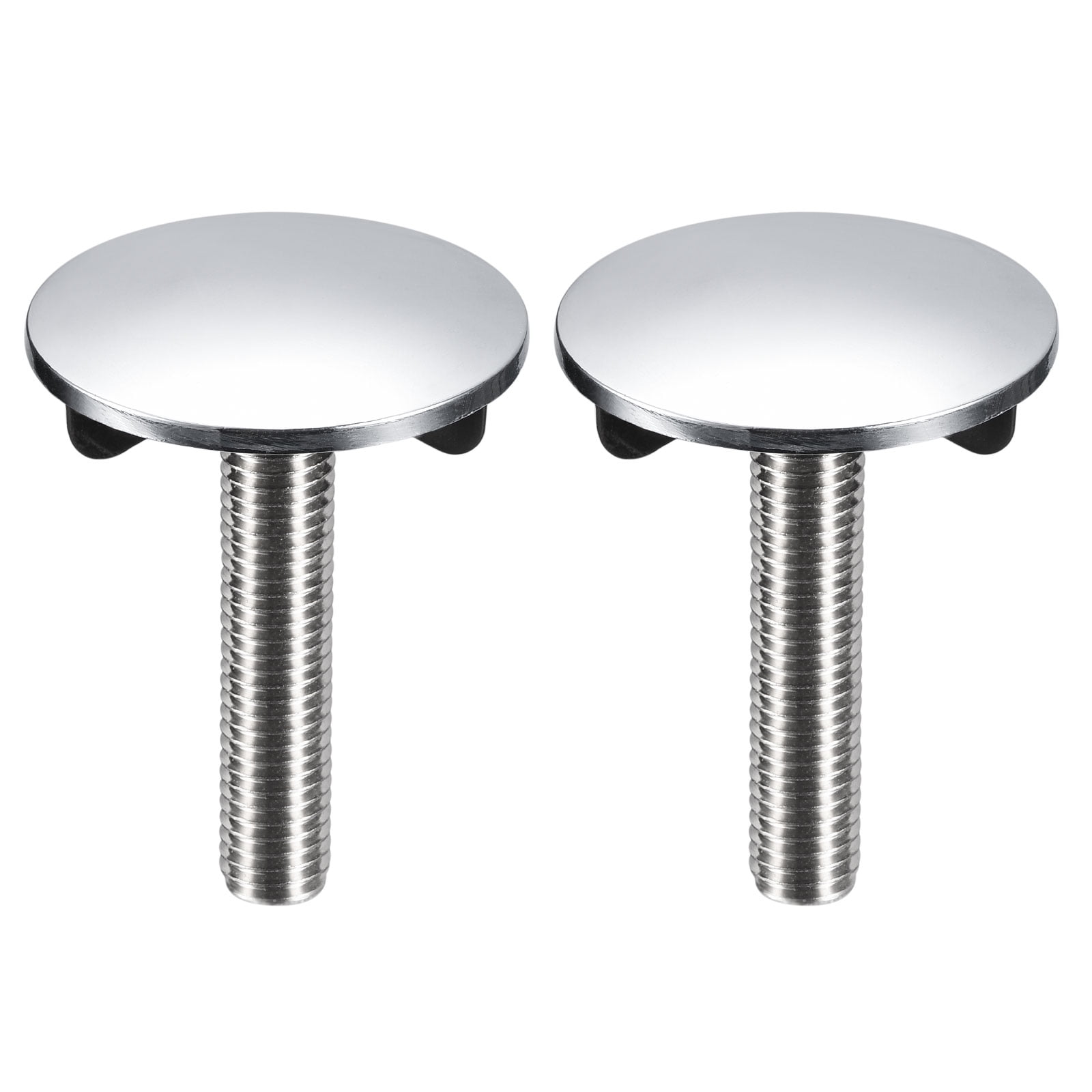 Kitchen Sink Hole Covers, Zinc Alloy Faucet Hole Cover for Kitchen ...