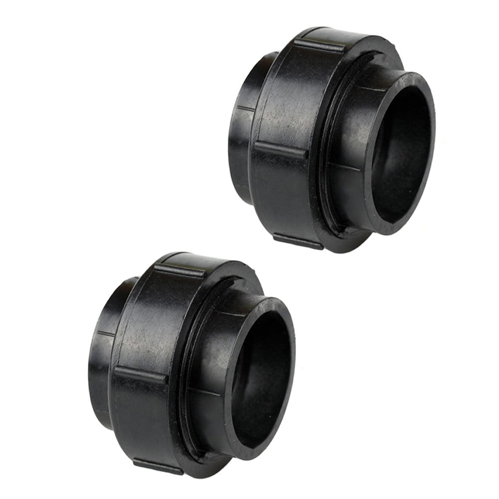 Kitchen Sink Hose Quick Connectors Multiple Sizes For Various Pipe ...