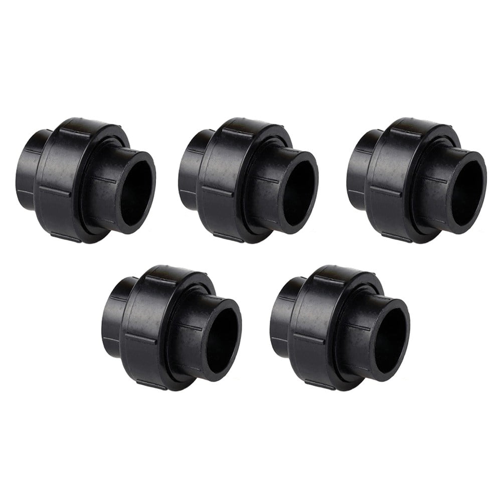 Kitchen Sink Hose Quick Connectors Multiple Sizes For Various Pipe ...