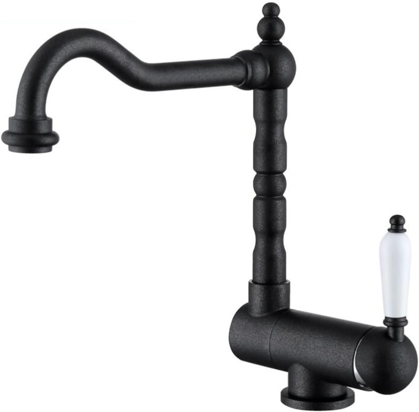 Kitchen Sink Mixer Faucet Folding Inside Window Kitchen Faucet Antique ...