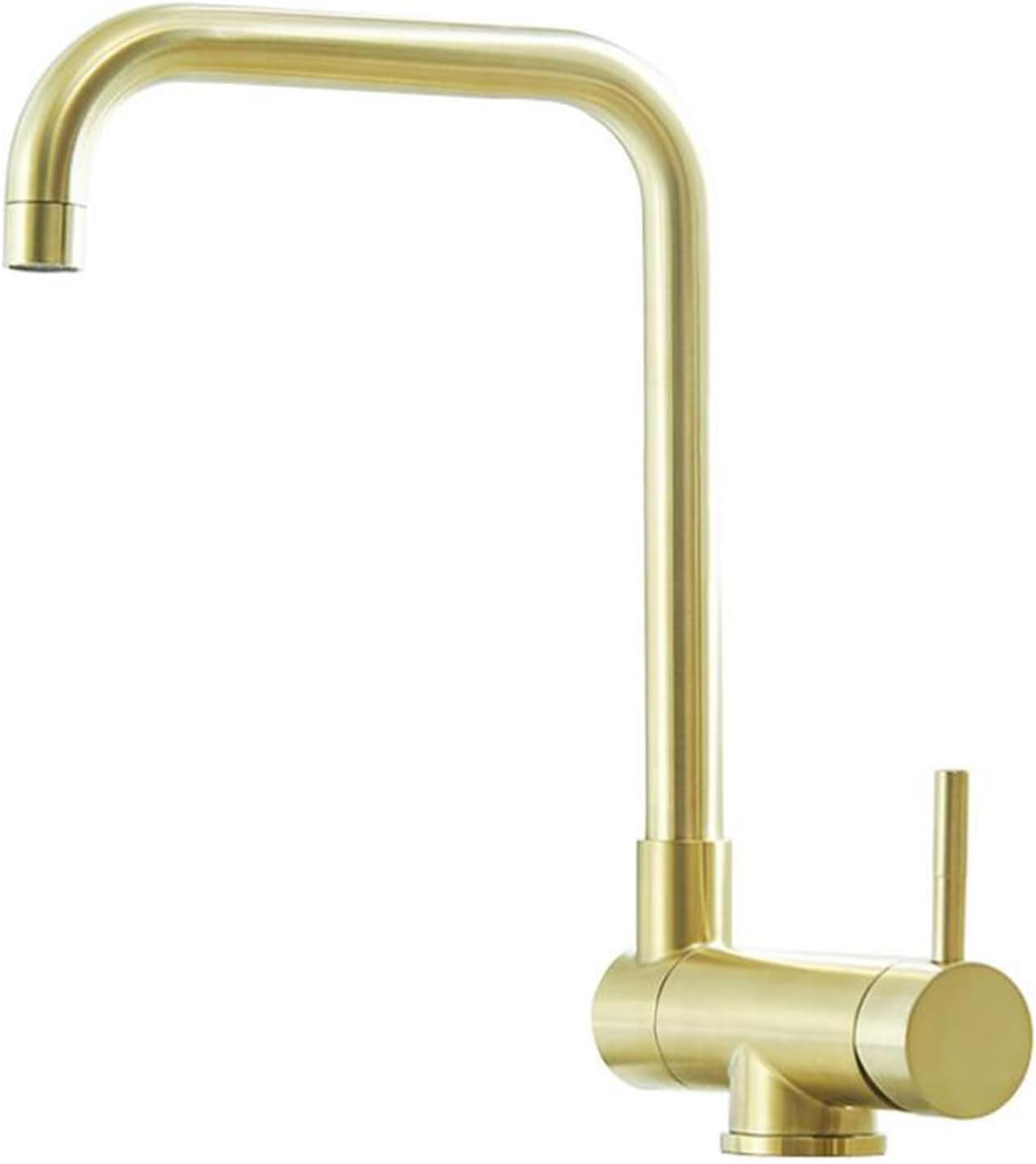 Kitchen Sink Mixer Faucet Folding Inside Window Kitchen Faucets ...