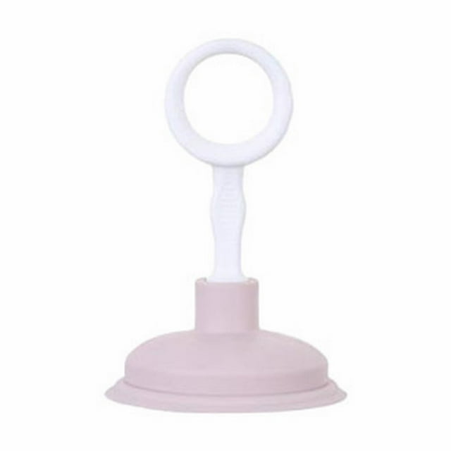 Kitchen Sink Pipe Dredger Domestic Sewer Hair Cleaner Toilet Sink ... Kitchen Sink Pipe Dredger Domestic Sewer Hair Cleaner Toilet Sink ...