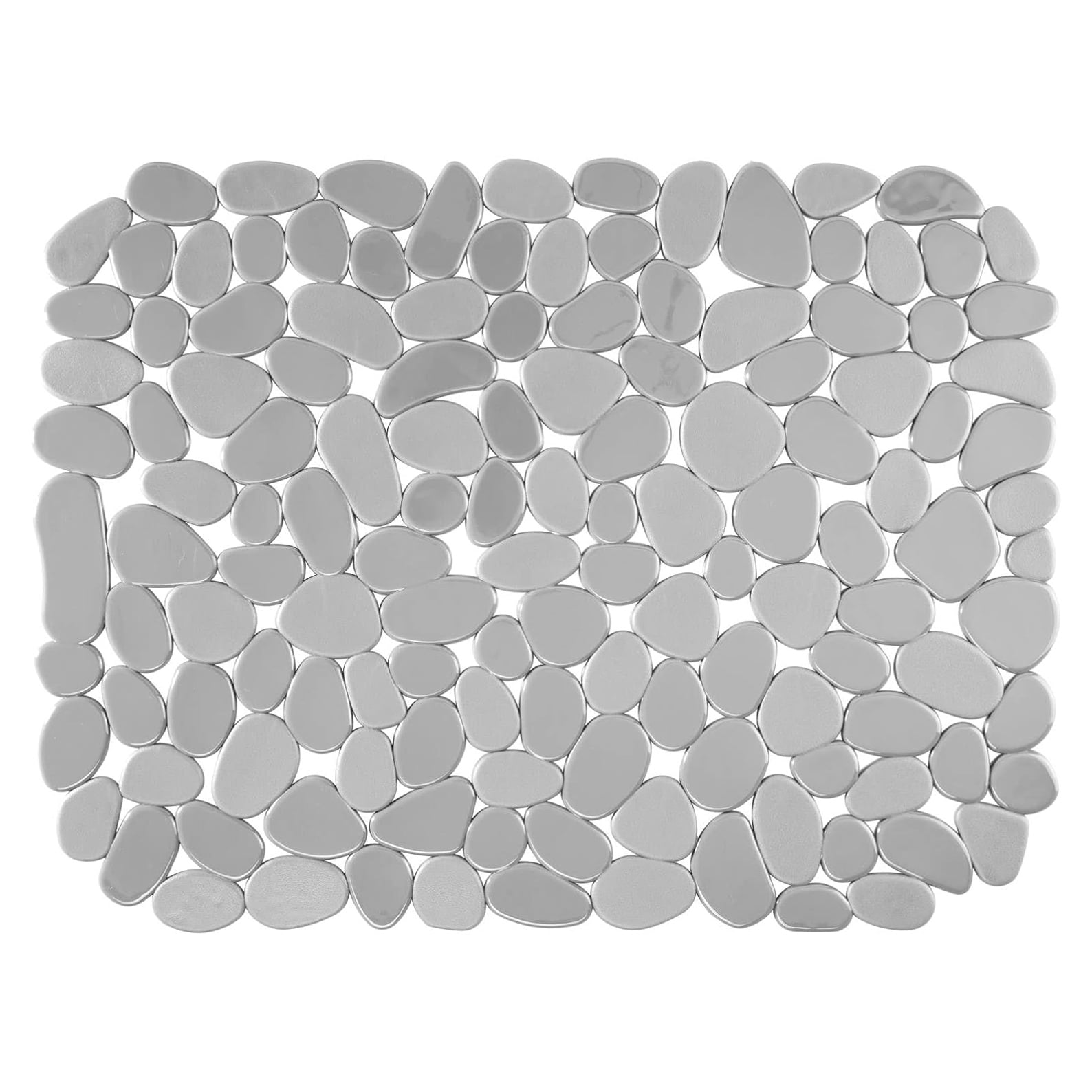 Kitchen Sink Protector Mat（Stone Grey） - Walmart.com