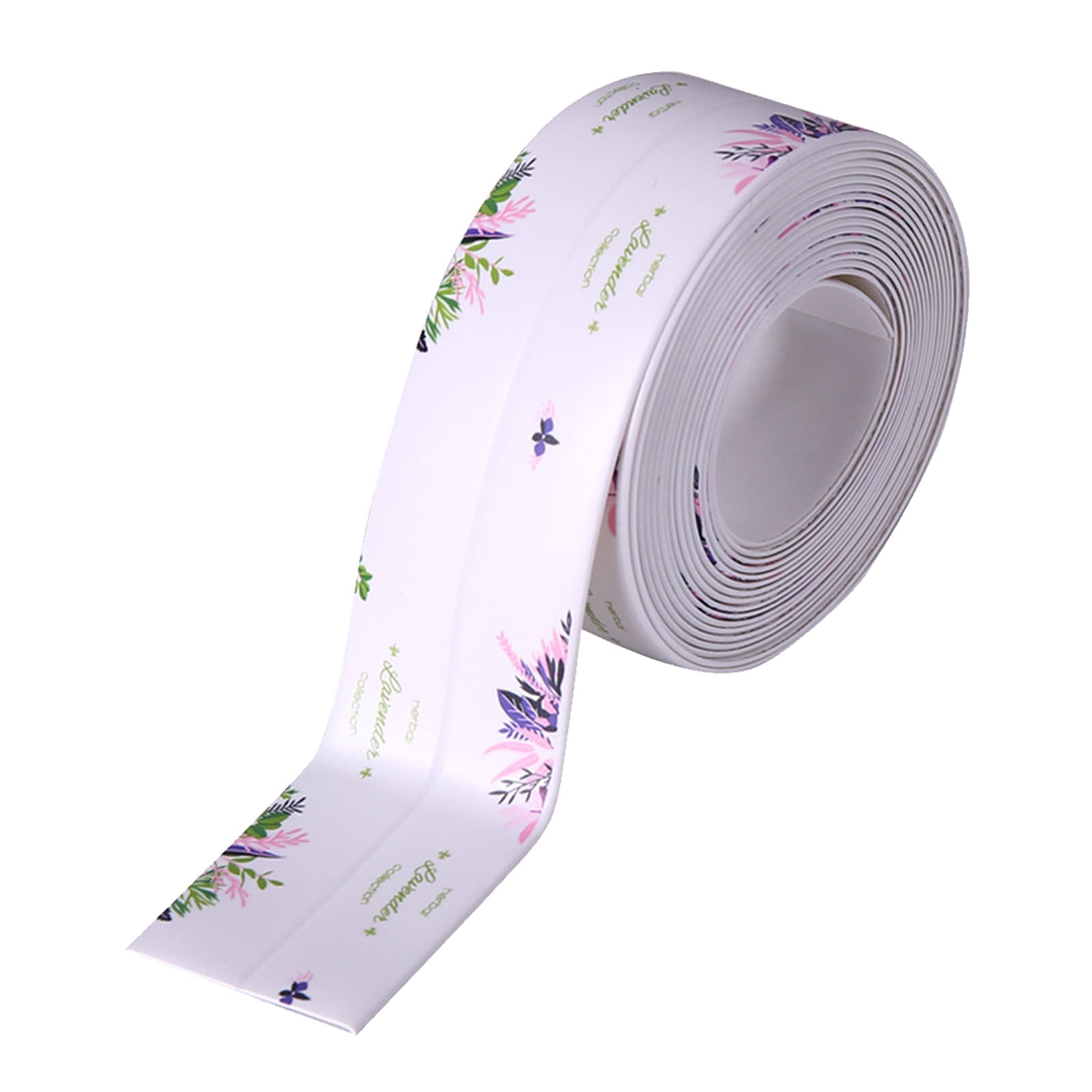 Kitchen Sink Seam Stickers SelfAdhesive Tape Sticker Countertop Toilet ...