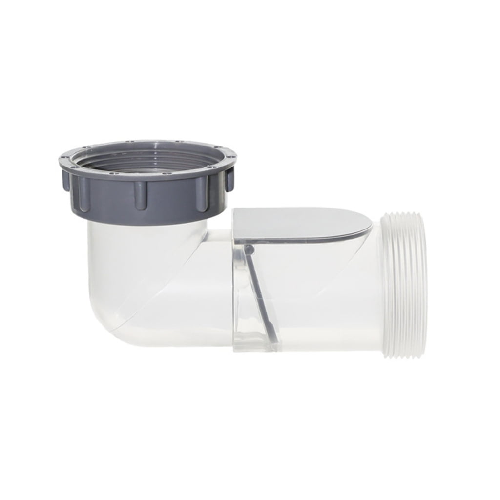 Kitchen Sink Sewer Branch Connection Kitchen Sewer Branch Joint Easy ...