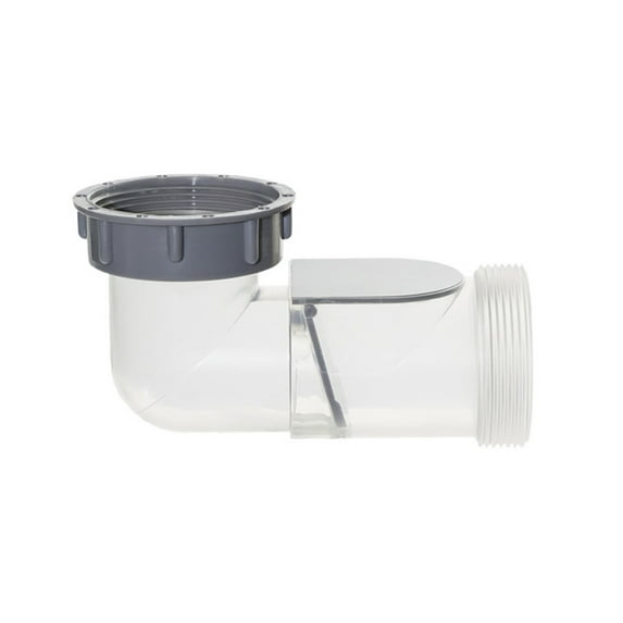 Kitchen Sink Sewer Branch Connection Kitchen Sewer Branch Joint Easy ...
