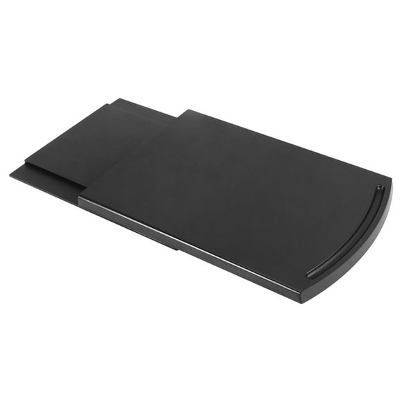 Coffee Maker Counter Slider