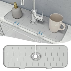 Under Sink Drip Tray