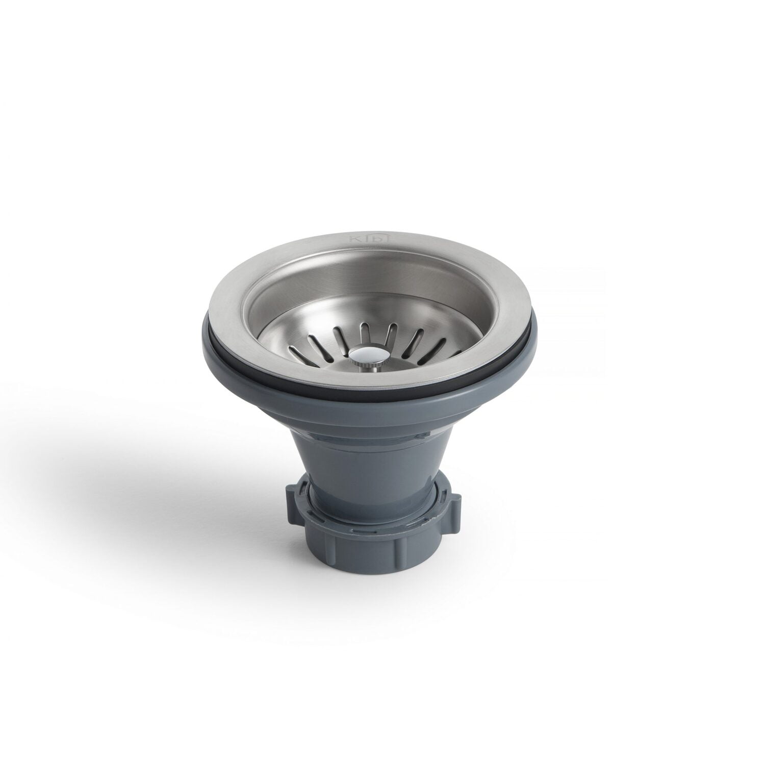 Kitchen Sink Strainer - Walmart.com