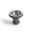 Kitchen Sink Strainer - Walmart.com
