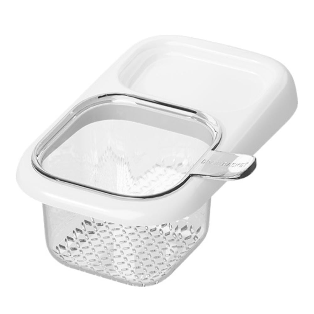 Kitchen Sink Strainers, Food Waste Filter Basket,Multi-Functional ...