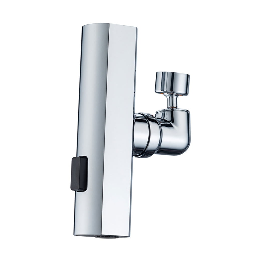 Kitchen Sink Tap Head Tap Aerator Large Area Replacement Tap Head Tap ...