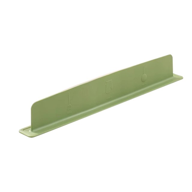 Kitchen Sink Water Splash Guard, Silicone Sink Water Retaining Board ...