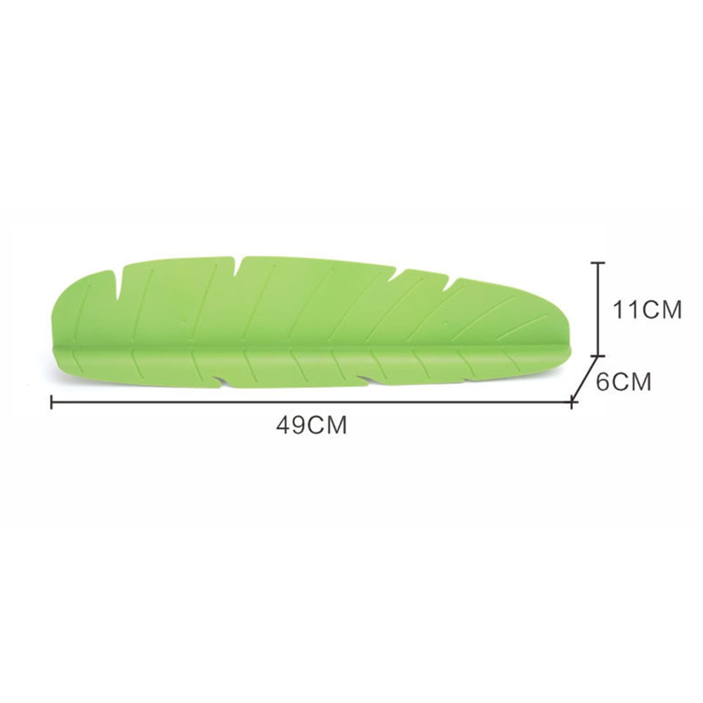 Kitchen Sink Water Splash Guards Anti-Splash Water Baffle Board With ...