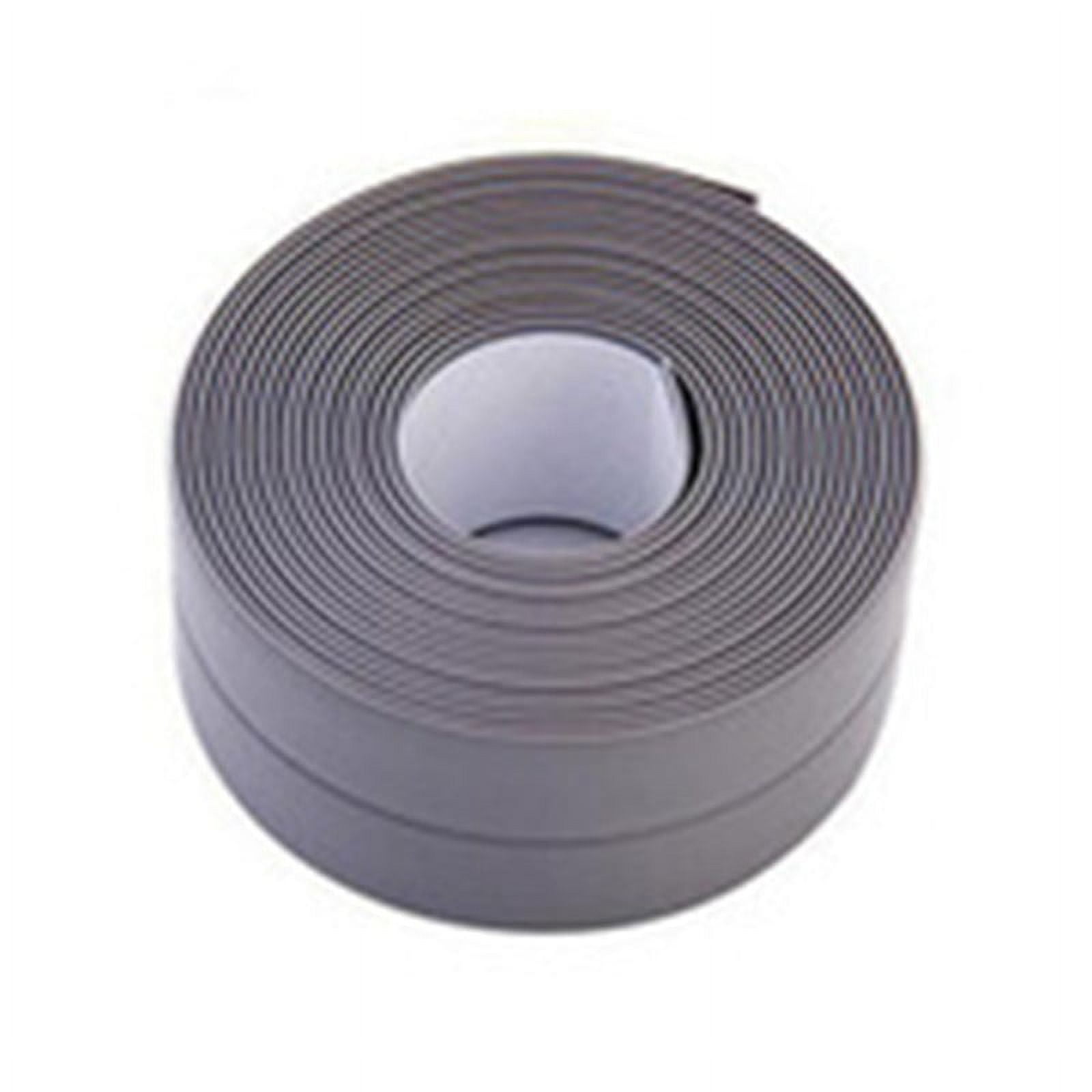 Kitchen Sink Waterproof Sticker -proof Repair Tape Sealing Strip Decal ...