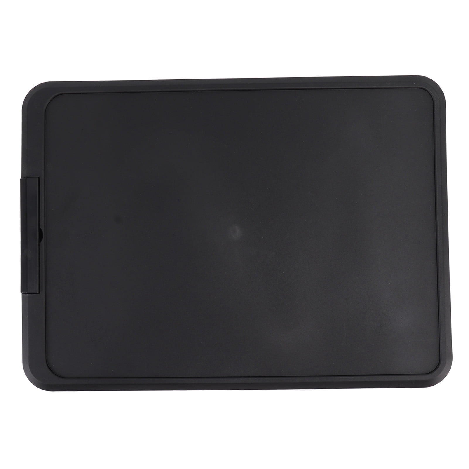 Kitchen Sliding Coffee Maker Tray Mat, Kitchen Appliance Moving Caddy ...