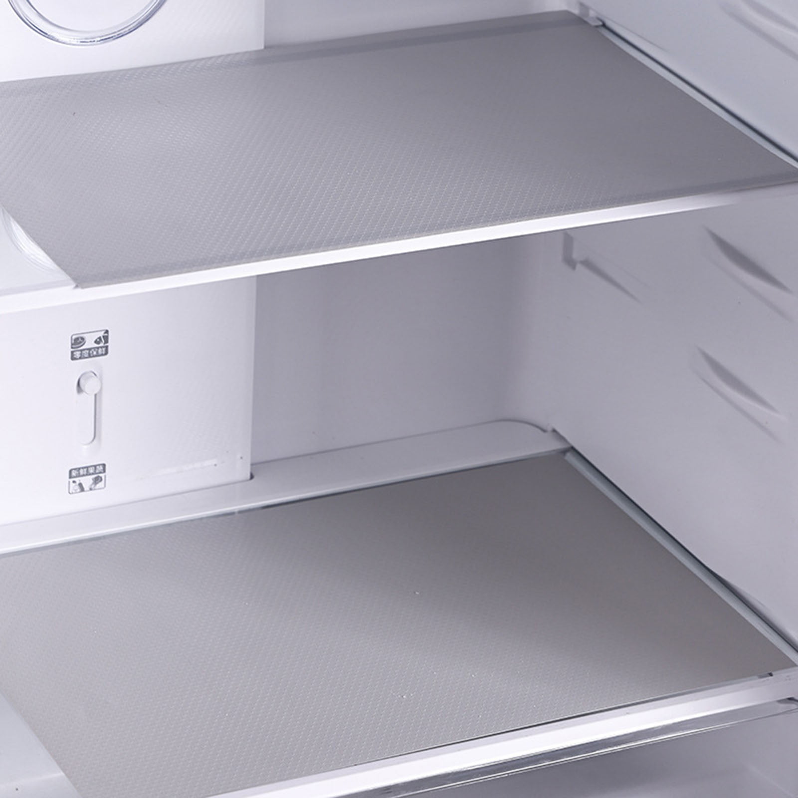 Kitchen Slip Pad Can Be Cut Fouling Refrigerator Pad Multi Piece ...