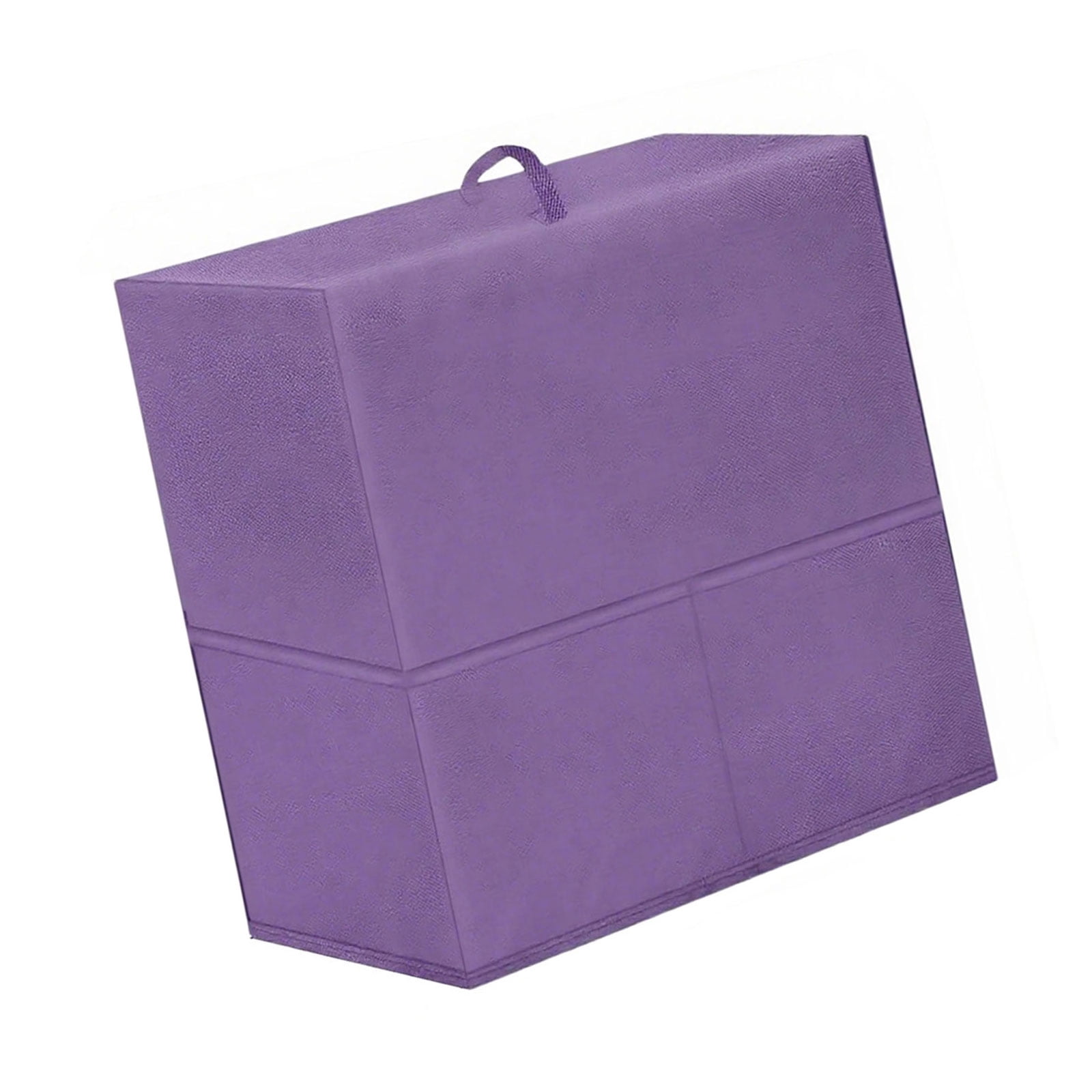 Kitchen Smoothie Protective Cover Waterproof Dustproof Oxford Cloth ...