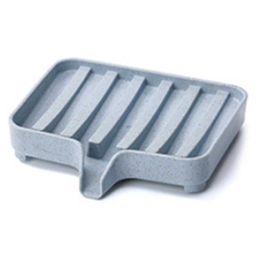 Kitchen Soap Tray, Sink Tray for Kitchen Counter/Soap Bottles - Walmart.com