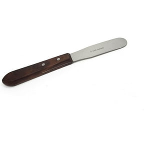 Icing Spatula