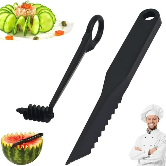 EDHITNR Multifunctional Peeler, Stainless Steel Vegetable Fruit Peeler ...