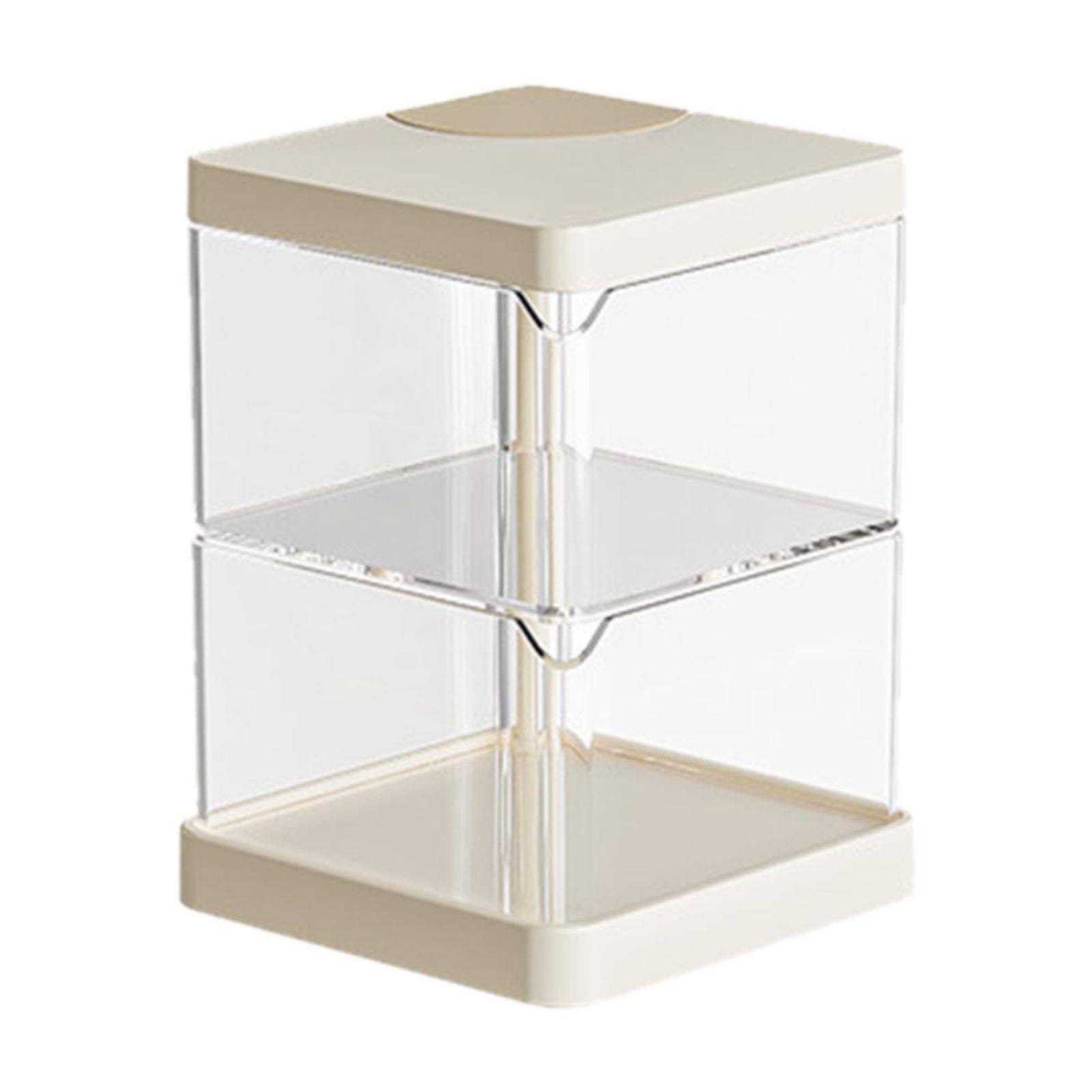 Kitchen Sponge And Soap Holder Corner Strainers for Kitchen Roll up ...