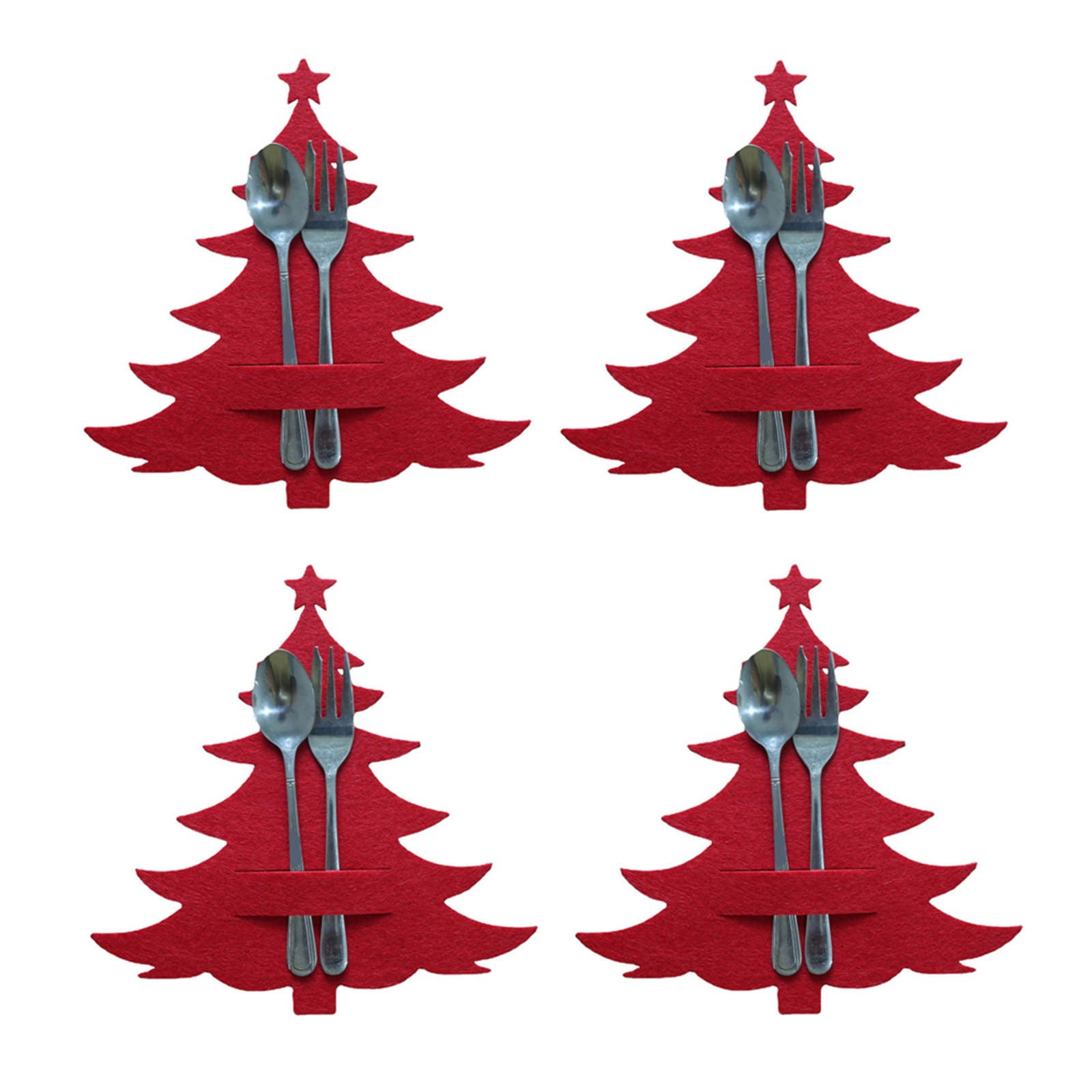 Kitchen Stainless Steel Never Dull Silicone Kitchenware Set Kitchen Set ...