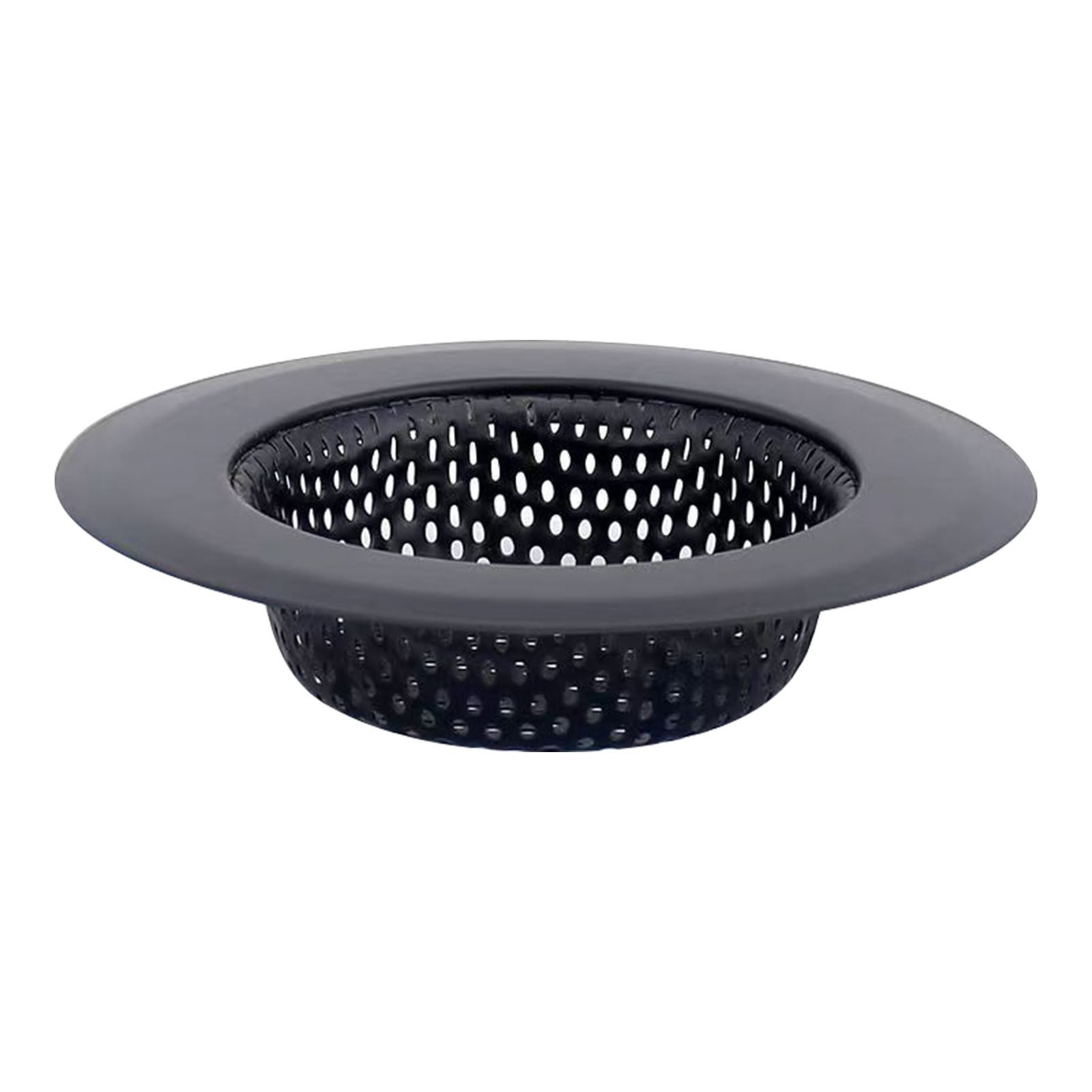 Kitchen Stainless Steel Portable Filter Screen Stainless Steel Sink ...