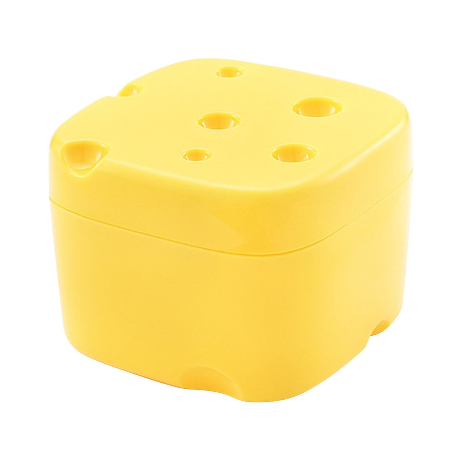 Kitchen Storage Box for Sealed Fruit and Vegetable Preservation ...