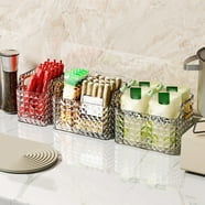 Fridge Locker Box - Portable Refrigerator Food, Snacks, Beverage ...