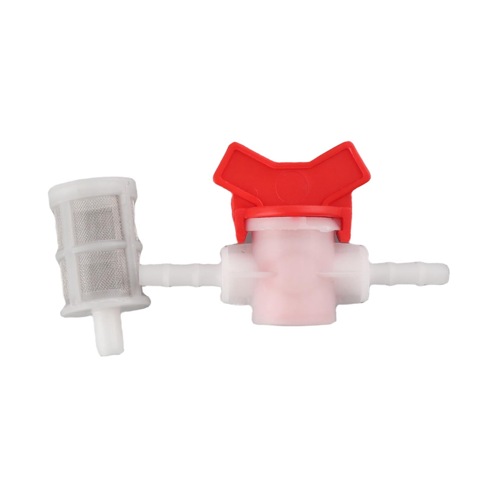 Kitchen Storage Fertilizer Injector, Premium Plastic Material, Siphon ...