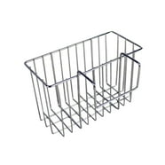 Scrub Daddy Daddy Caddy 1 ct - Walmart.com