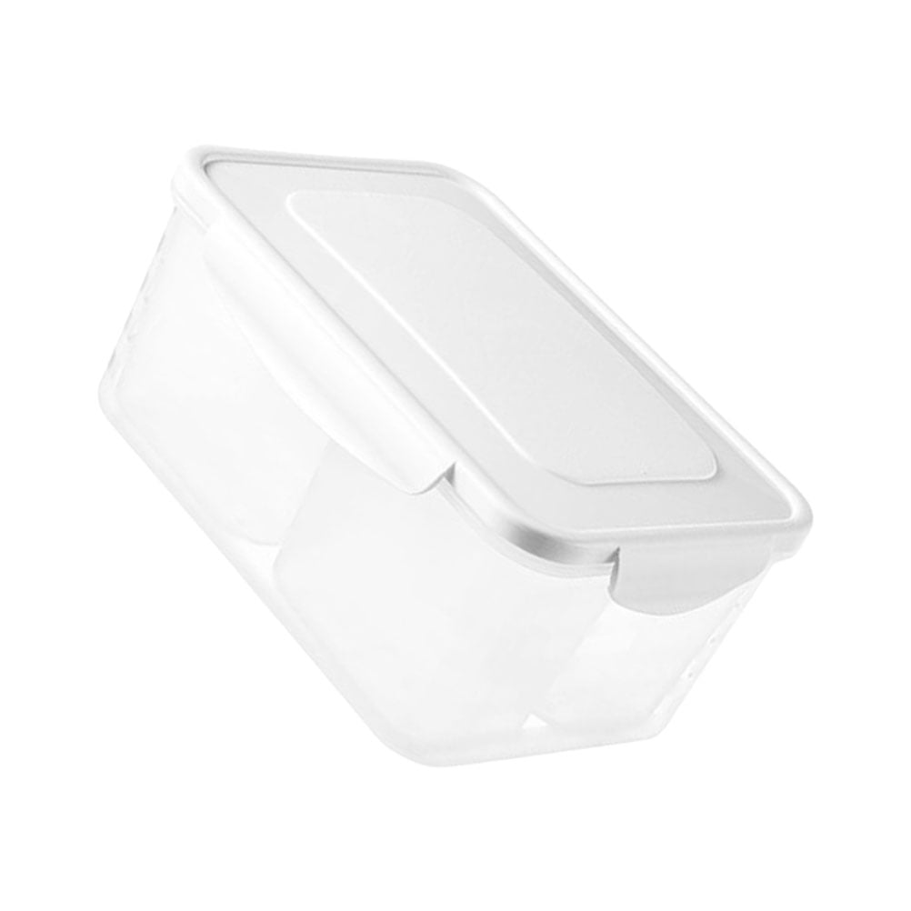 Kitchen Storage & Organization Refrigerator Box Container Fridge Food ...