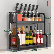 Orchard Rack 9 Drawer - Walmart.com