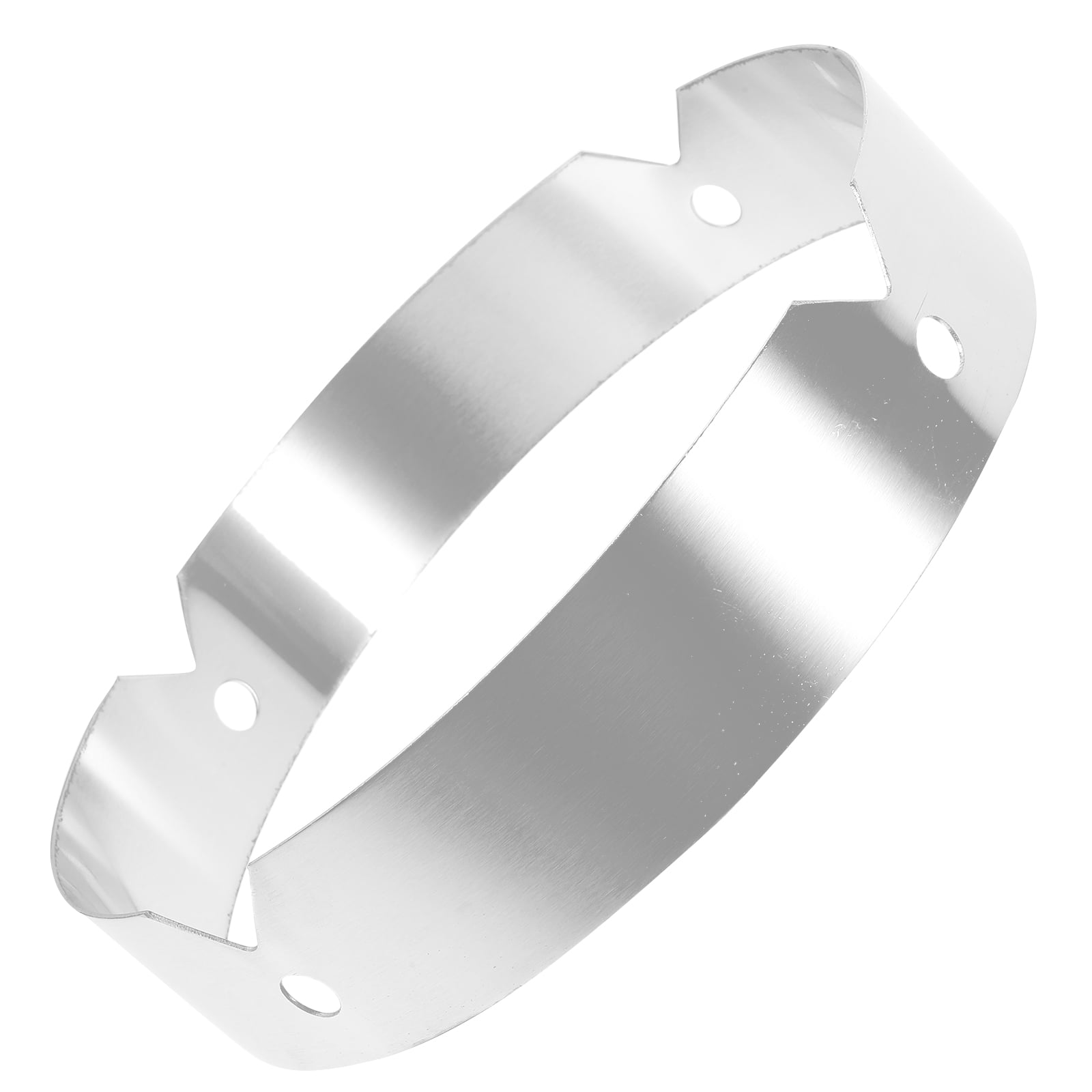 Kitchen Storage Rack Storage Shelf Rack Rebar Wok Rack Outdoor Wok Rack ...