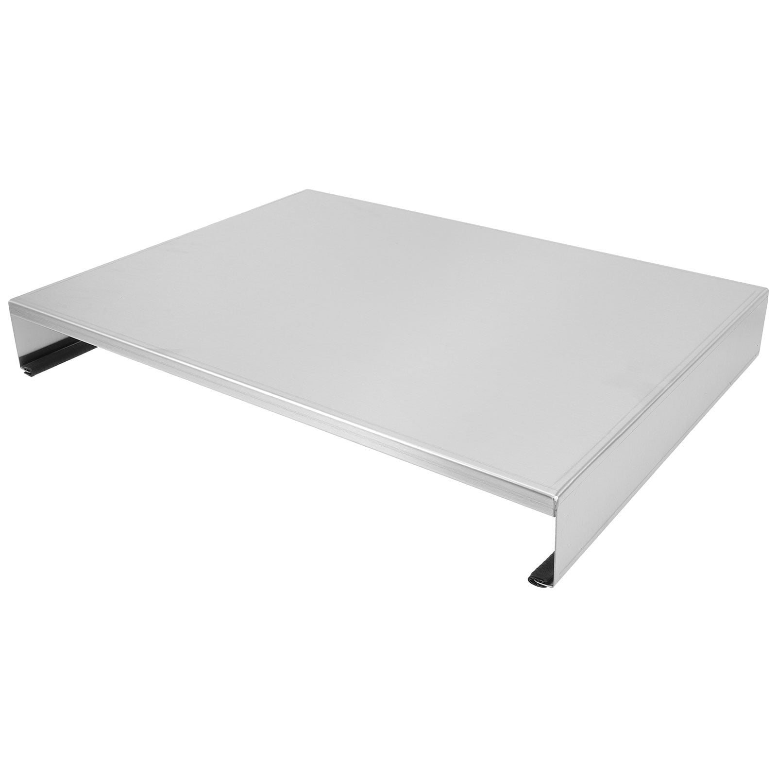 Induction Cooker Stand