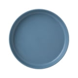 Kitchen Storage Tray,Plastic Dish - Food Grade Plastic Dish,Mini Snack ...