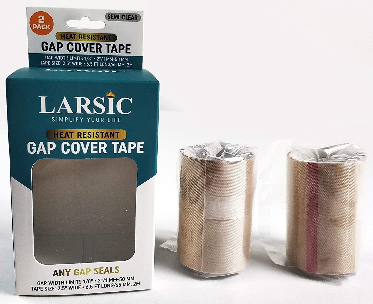 Kitchen Stove Counter Gap Cover,Marble Tape Seals Between Counter Range ...