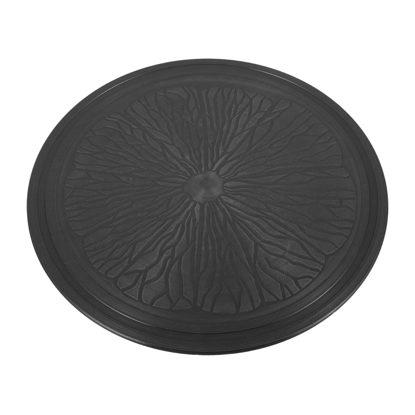 Kitchen Stove Diffuser Plate Heat for Gas Multi Cooker Foldable ...