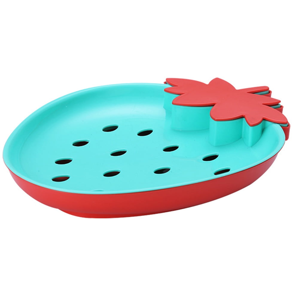 Kitchen Strainer Kitchen Strainer Fruits Vegetables Food Drain Basket ...