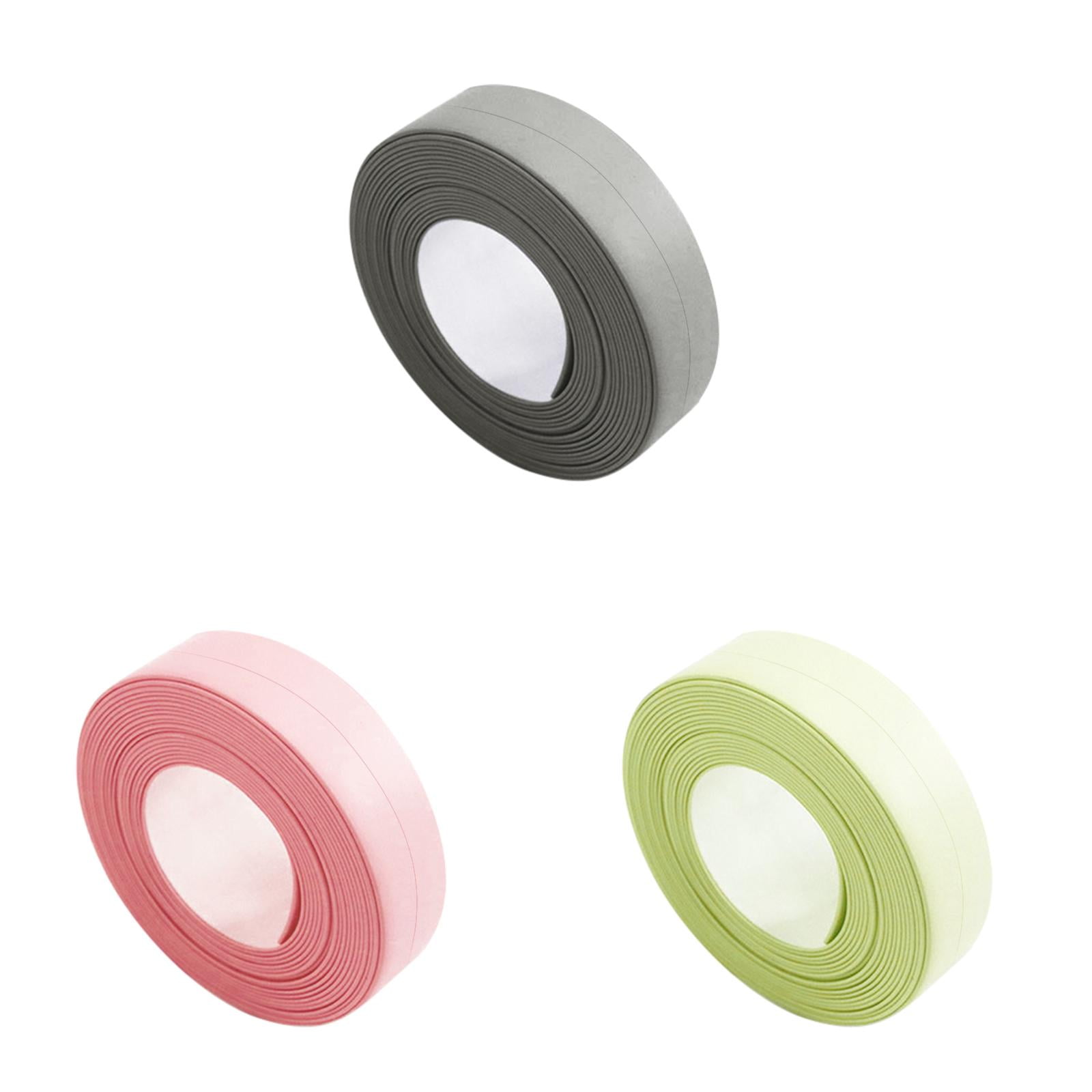 Kitchen Strip And Bathroom Kitchen Kitchen Dining Bar Bathroom Strip ...