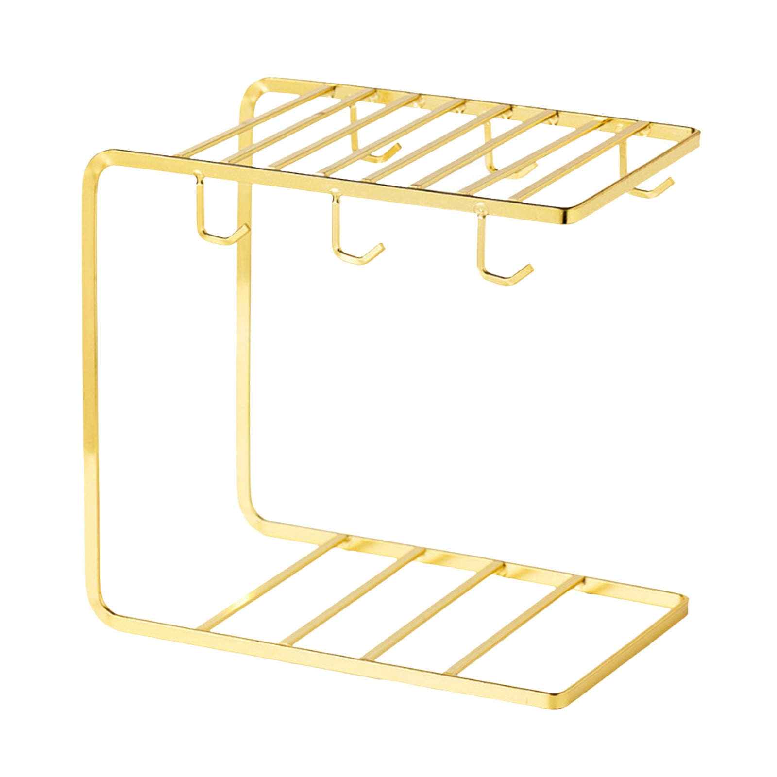 Kitchen Stuff Clearance 40% Multifunctional Storage,Coffee Cup Rack ...