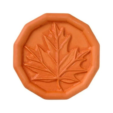 JBK Chef Design Ceramic Pot Minder, Set of 2 - Walmart.com