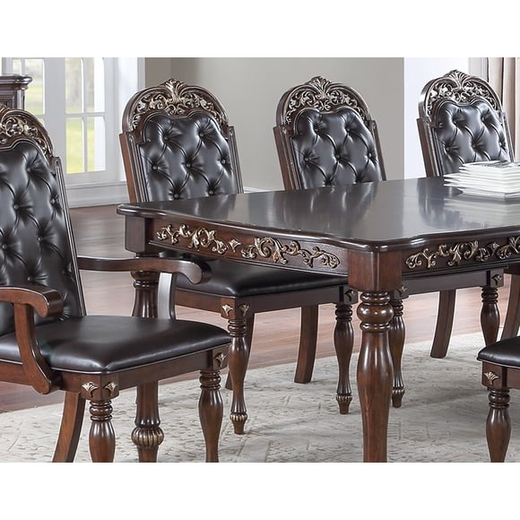 Rubberwood Furniture