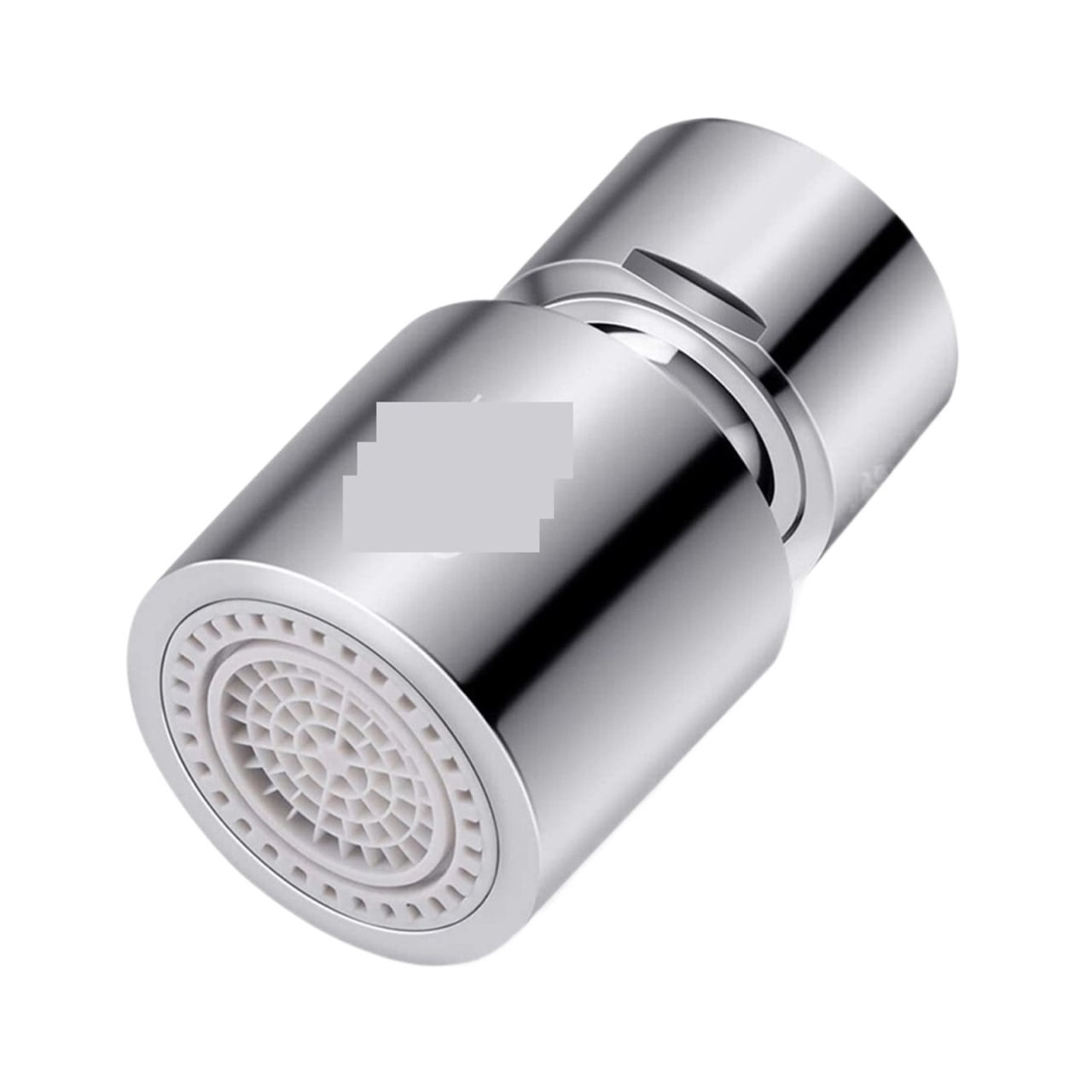 Kitchen Tap Aerator Shower Head Home Water Saving Bubbler Splash ...