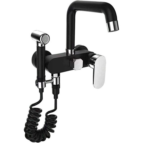 Hot Tap